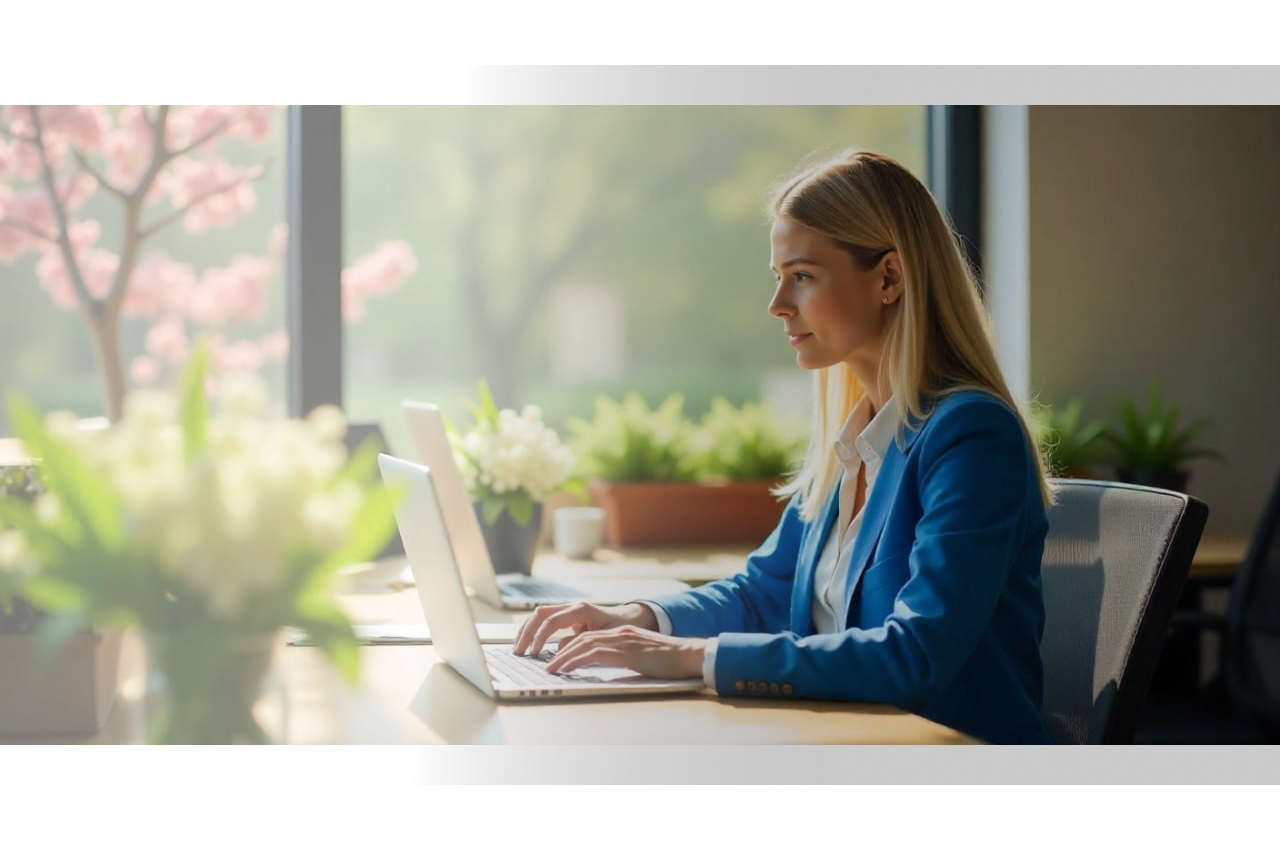 Обучение по разработке ПО | IBS Training Center